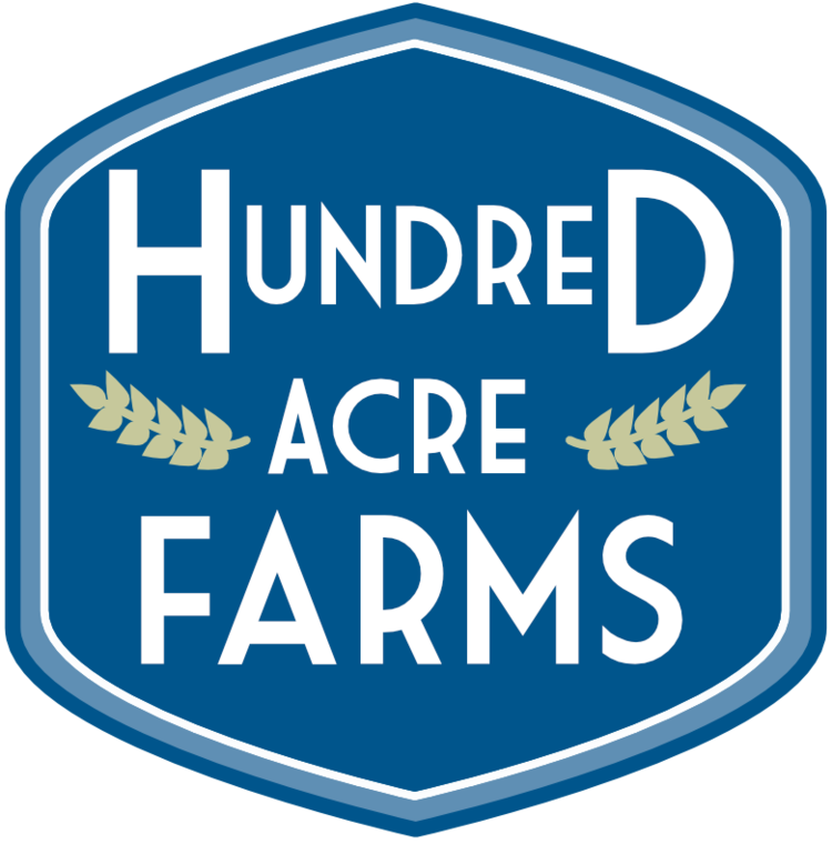 Hundred Acre Farms